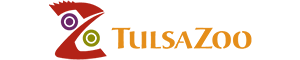 Tulsa Zoo