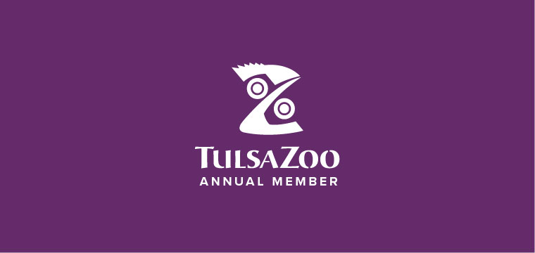 Tulsa Zoo