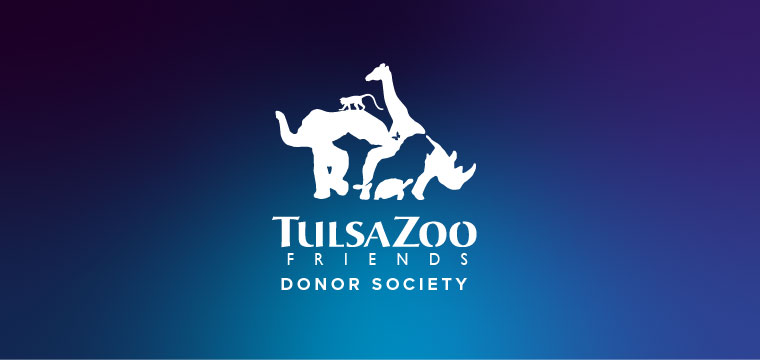 Tulsa Zoo